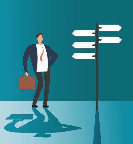 Confused Vector Images (over 69,000)