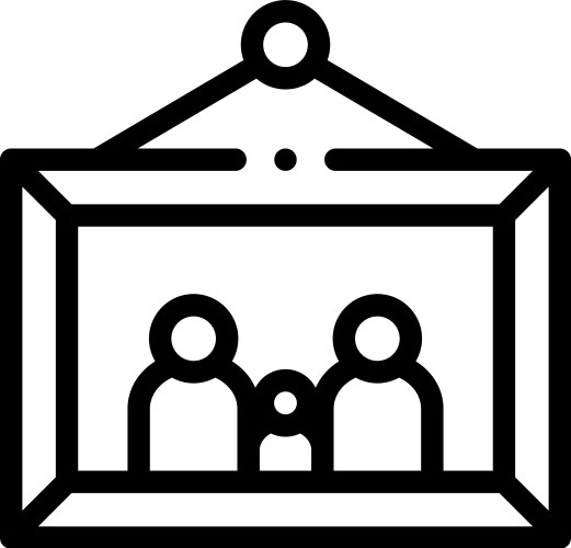 Family Tree Chart Vector Images (over 440)