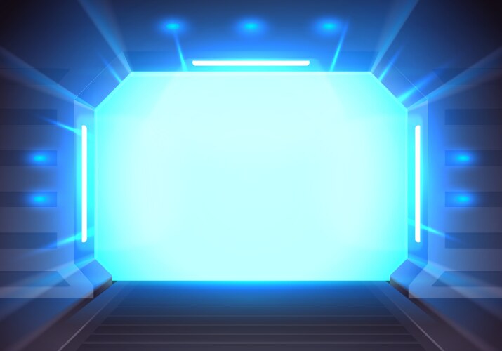 Laboratory Vector Images (over 330,000)