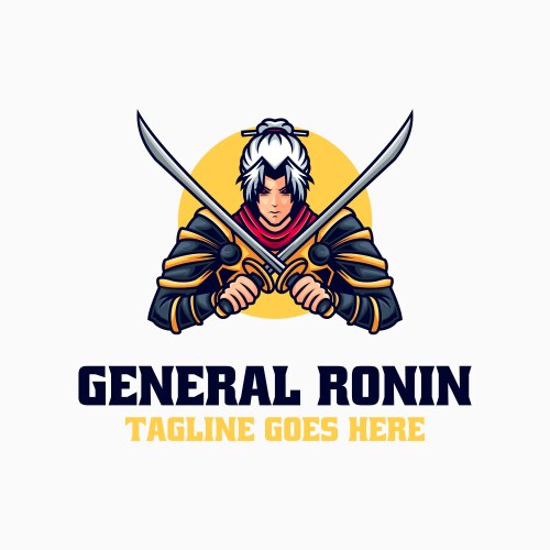 General Logo Vector Images (over 73,000)
