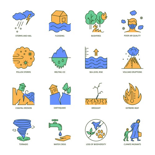 Global Warming Vector Images (over 31,000)