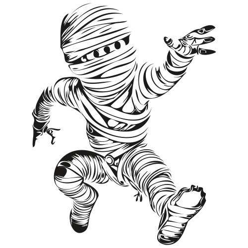 Curse Vector Images (over 2,600)