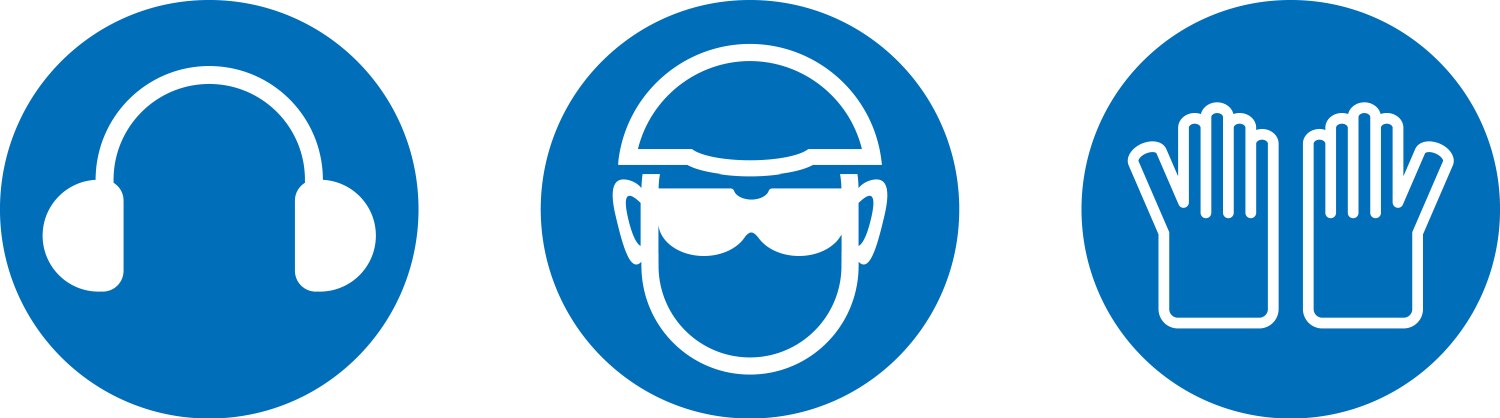 Health and Safety Vector Images (over 170,000)