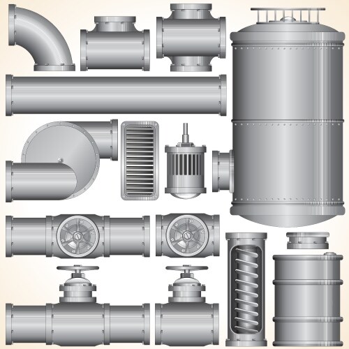 Industrial Vector Images (over 1.4 million)