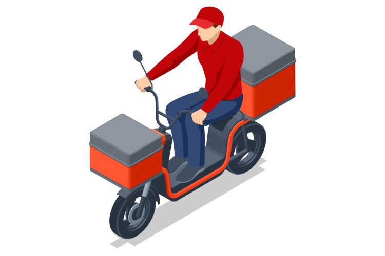 Motorcycle Vector Images (over 95,000)