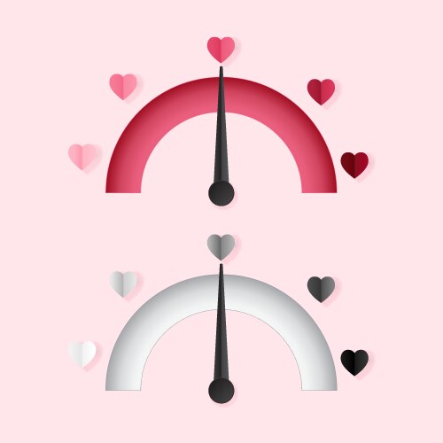 Cupid Logo Vector Images (over 4,900)
