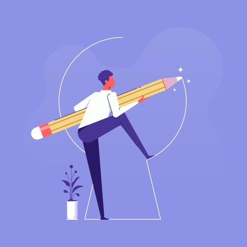 Challenge Vector Images (over 170,000)