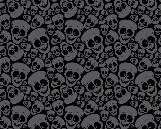 Bone Wallpaper Vector Images (over 8,700)