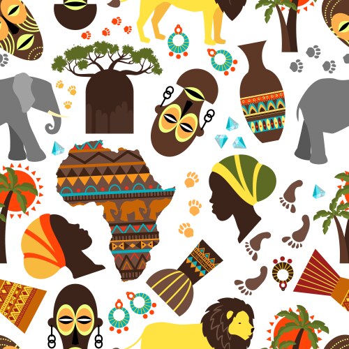 Africa Vector Images (over 250,000)