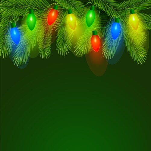 Navidad Background Vector Images (over 5,200)