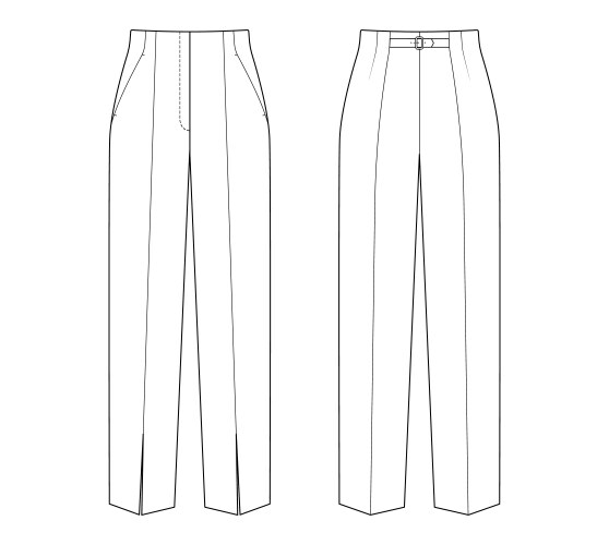 Pants Vector Images (over 72,000)