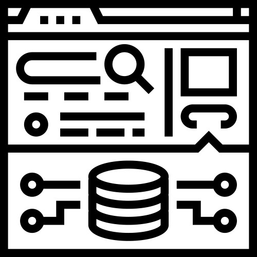 Market Knowledge Vector Images (over 15,000)