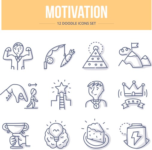Motivation Vector Images (over 270,000)