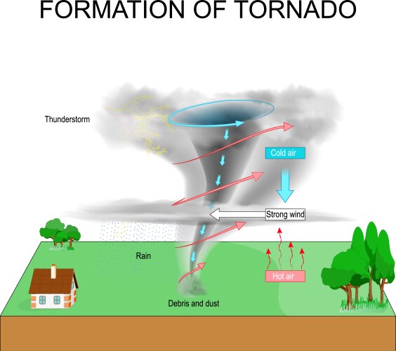 Infographic Weather Vector Images (over 12,000)