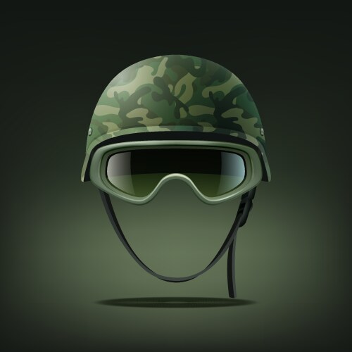 Military Helmet Vector Images (over 36,000)