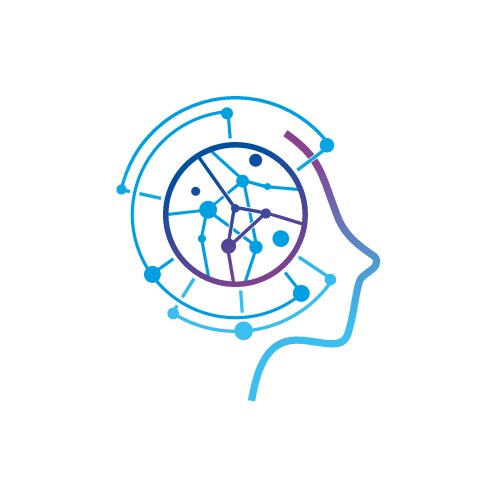 Cognitive Vector Images (over 15,000)