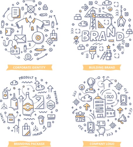 Branding Vector Images (over 2.4 million)