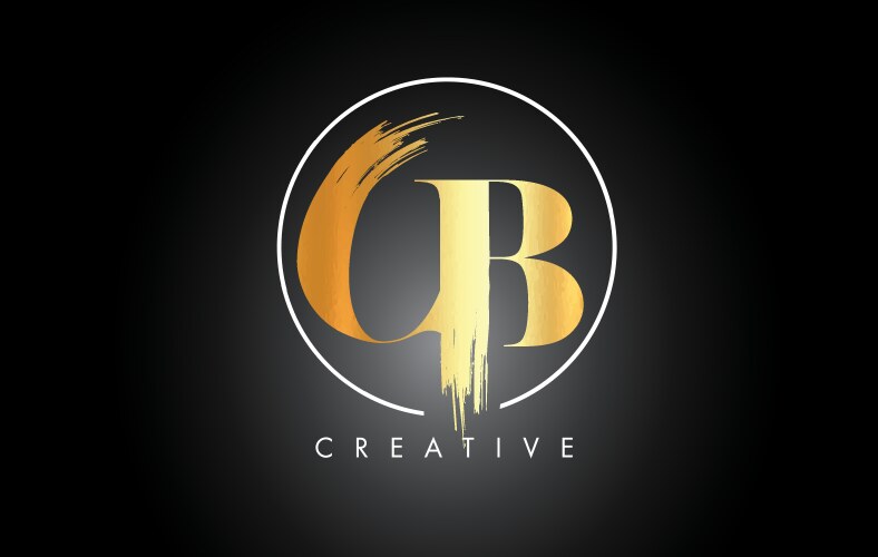 Cb Logo Vector Images (over 3,400)