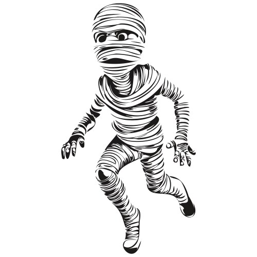 Curse Vector Images (over 2,600)