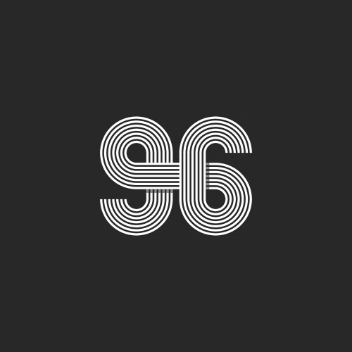 96 Logo Vector Images (over 890)