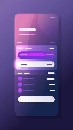 Smart Wallet Vector Images (over 8,000)