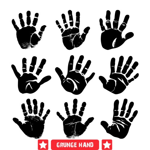 Rugged Background Vector Images (over 26,000)