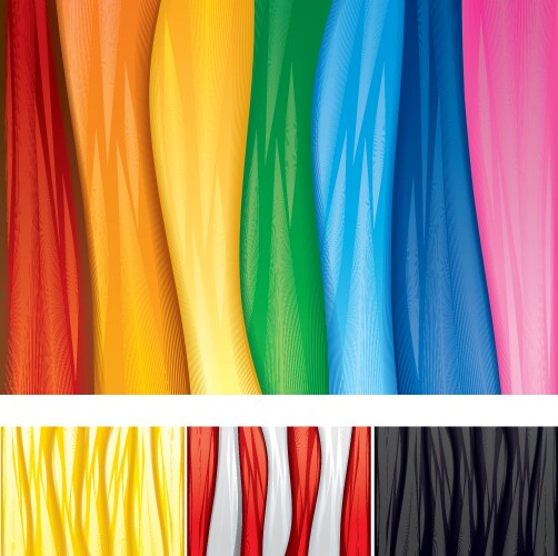 Textile Vector Images (over 1.5 million)