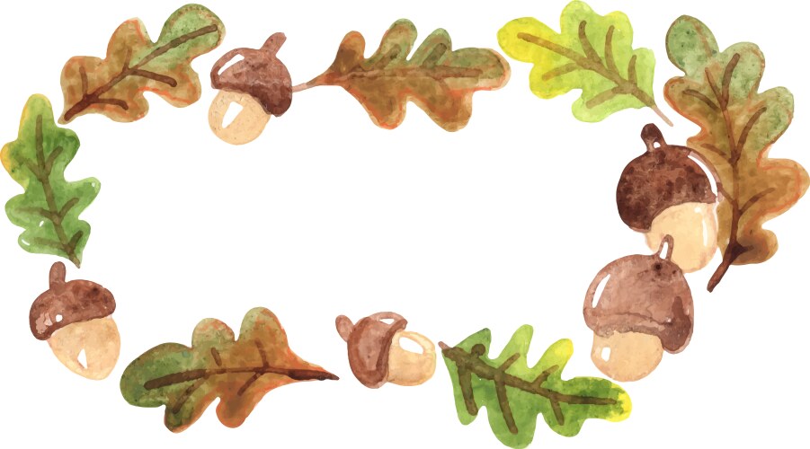 Seed Vector Images (over 230,000)