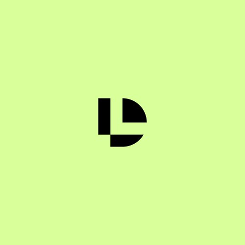 Letter D L Logo Vector Images (over 2,200)