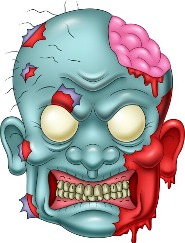 Bleeding Cartoon Vector Images (over 1,300)