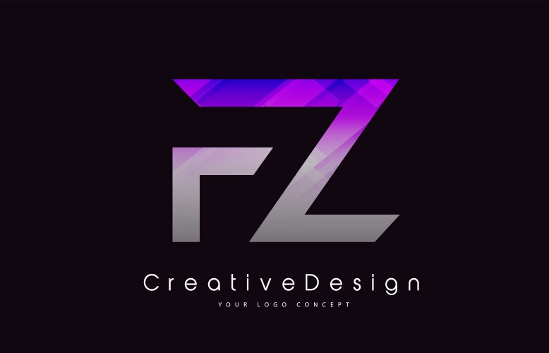 Fz Logo Vector Images (over 2,100)