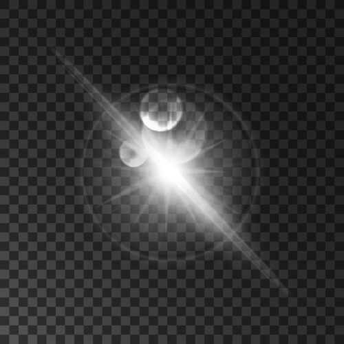 Glowing Sun Vector Images (over 66,000)