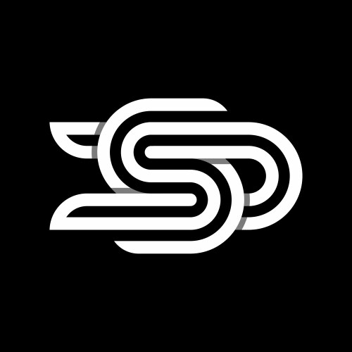 Sds Logo Vector Images (over 3,600)
