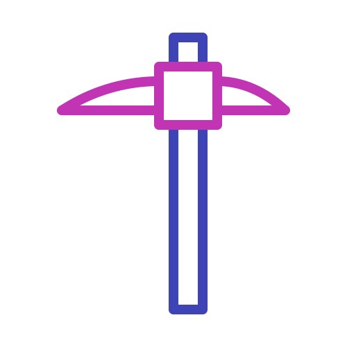 Mining Equipment Icon Vector Images (over 23,000)