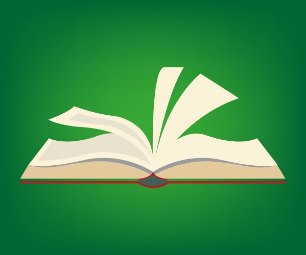 Open Vector Images (over 610,000)