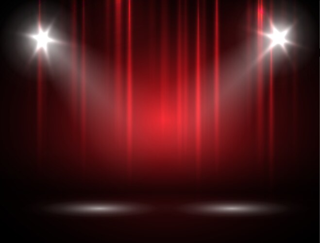 Strip Club Background Vector Images (over 1,500)