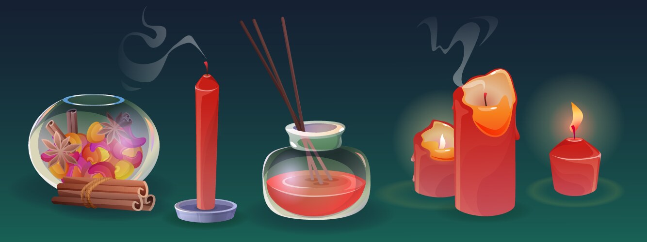 Aroma Vector Images (over 170,000)