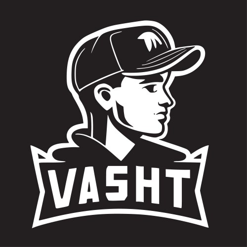 Varsity Logos Vector Images (over 4,000)