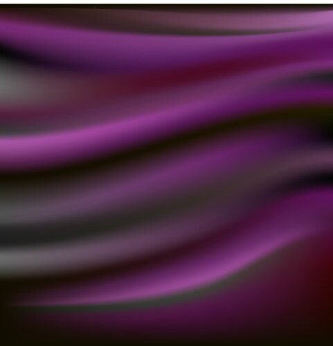 Violet Vector Images (over 240,000)