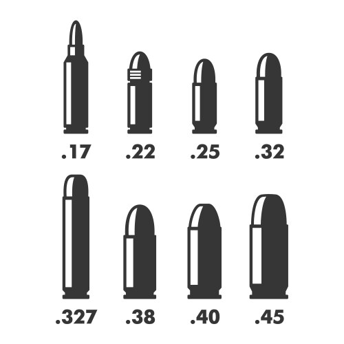 Size Chart Vector Images (over 3,000)