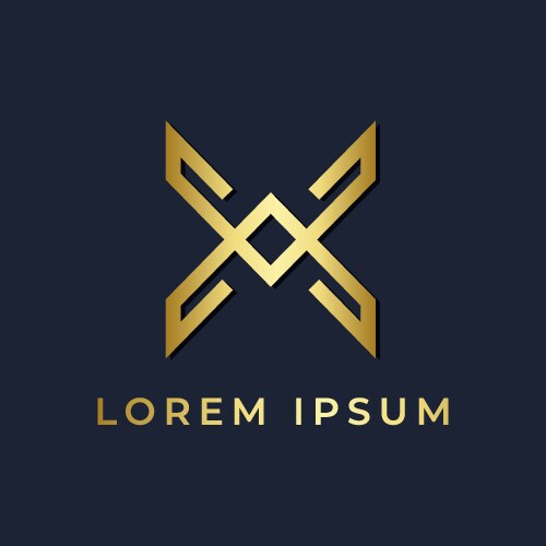 X Logo Vector Images (over 50,000)