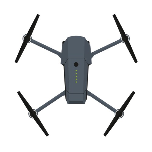 Uav Logo Vector Images (over 930)