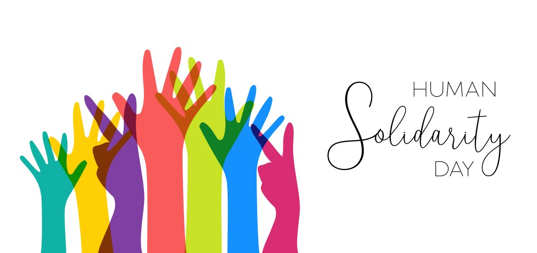 Solidarity Vector Images (over 51,000)