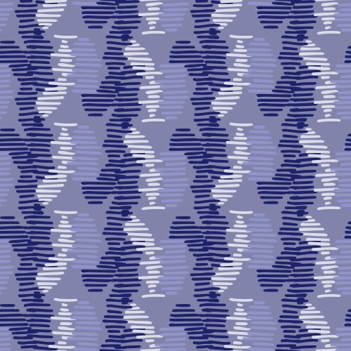 Stitch Effect Vector Images (over 1,500)