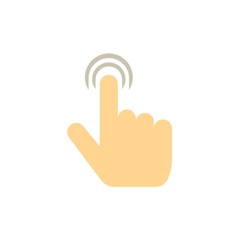 Pointer Finger Vector Images (over 28,000)