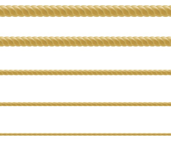 Rope Vector Images (over 140,000)