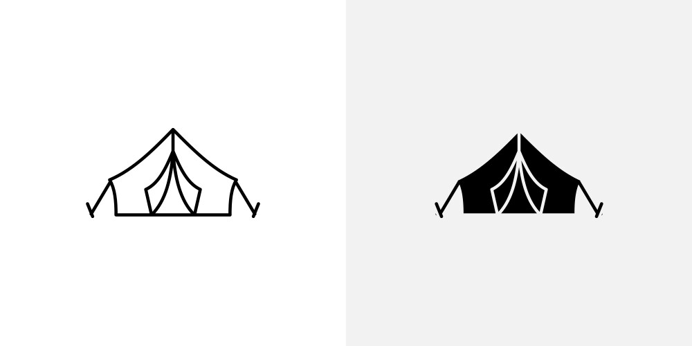 Tipi Logo Vector Images (over 270)