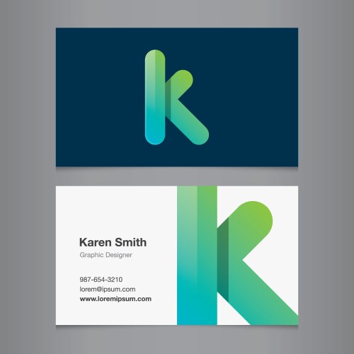 K Vector Images (over 65,000)