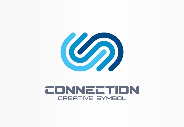 Cpu Logo Vector Images (over 4,500)