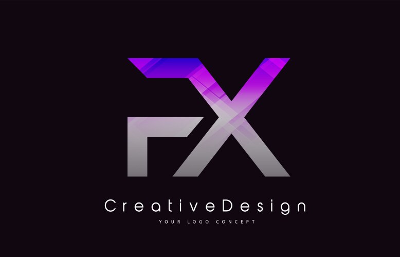 Fx Logo Vector Images (over 2,100)